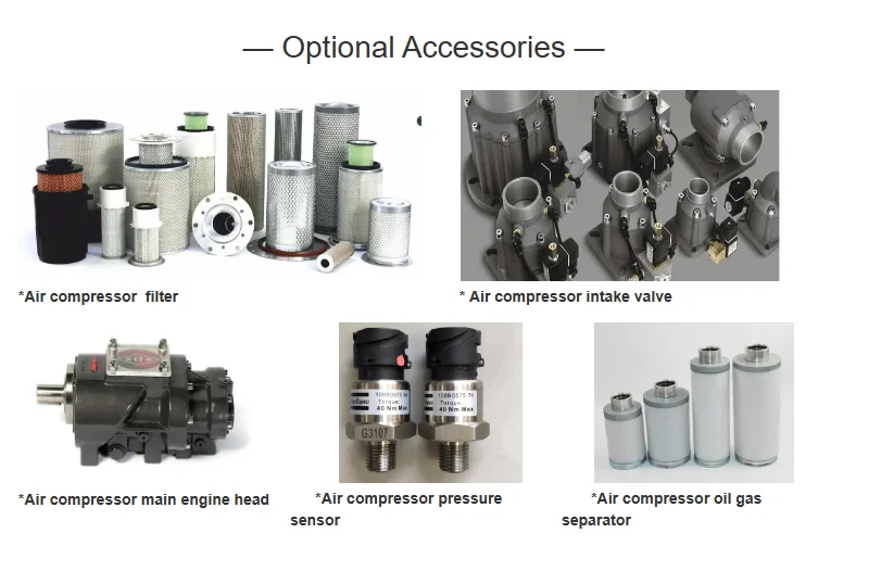 Liquid Level Gauge Liquidometer Center Distance 60 80 100 140 150 for ...