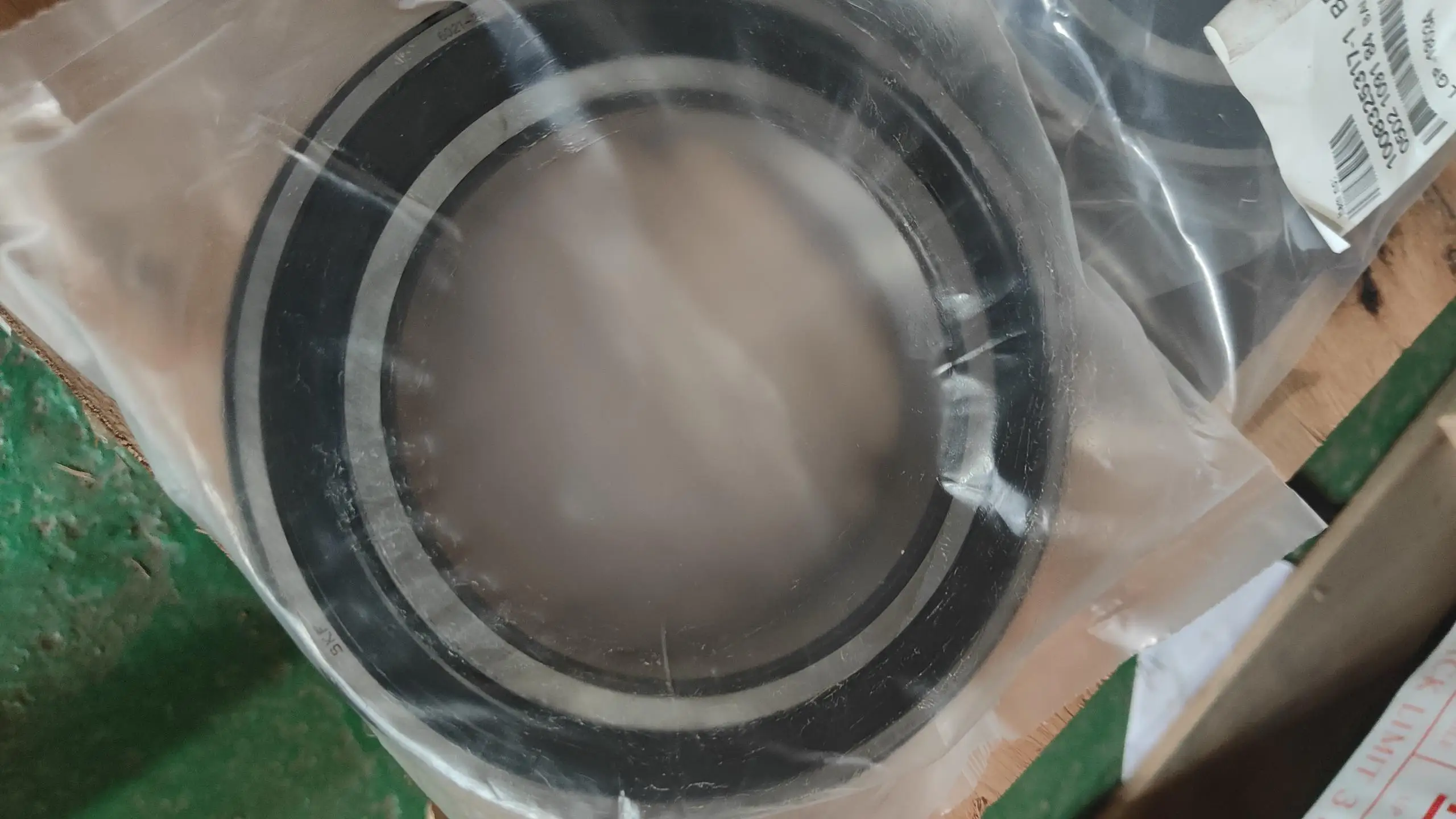 Epiroc-bs/atlas Copco-bs/sandvil-bs/mining Machine/0502109184 - Buy Pv ...