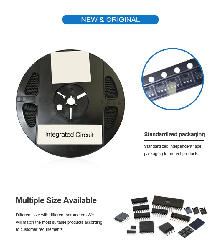 Electronic Components 557gi-03lft Ic Clk Source Pci Express 16tssop ...