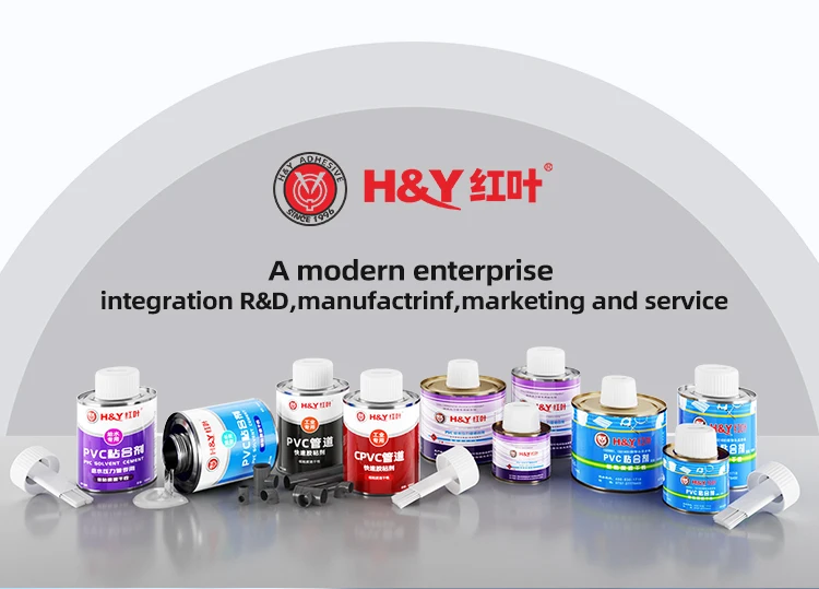 Contact Glue Adhesive Cement For Shoes Wood Rubber Waterproof Super ...