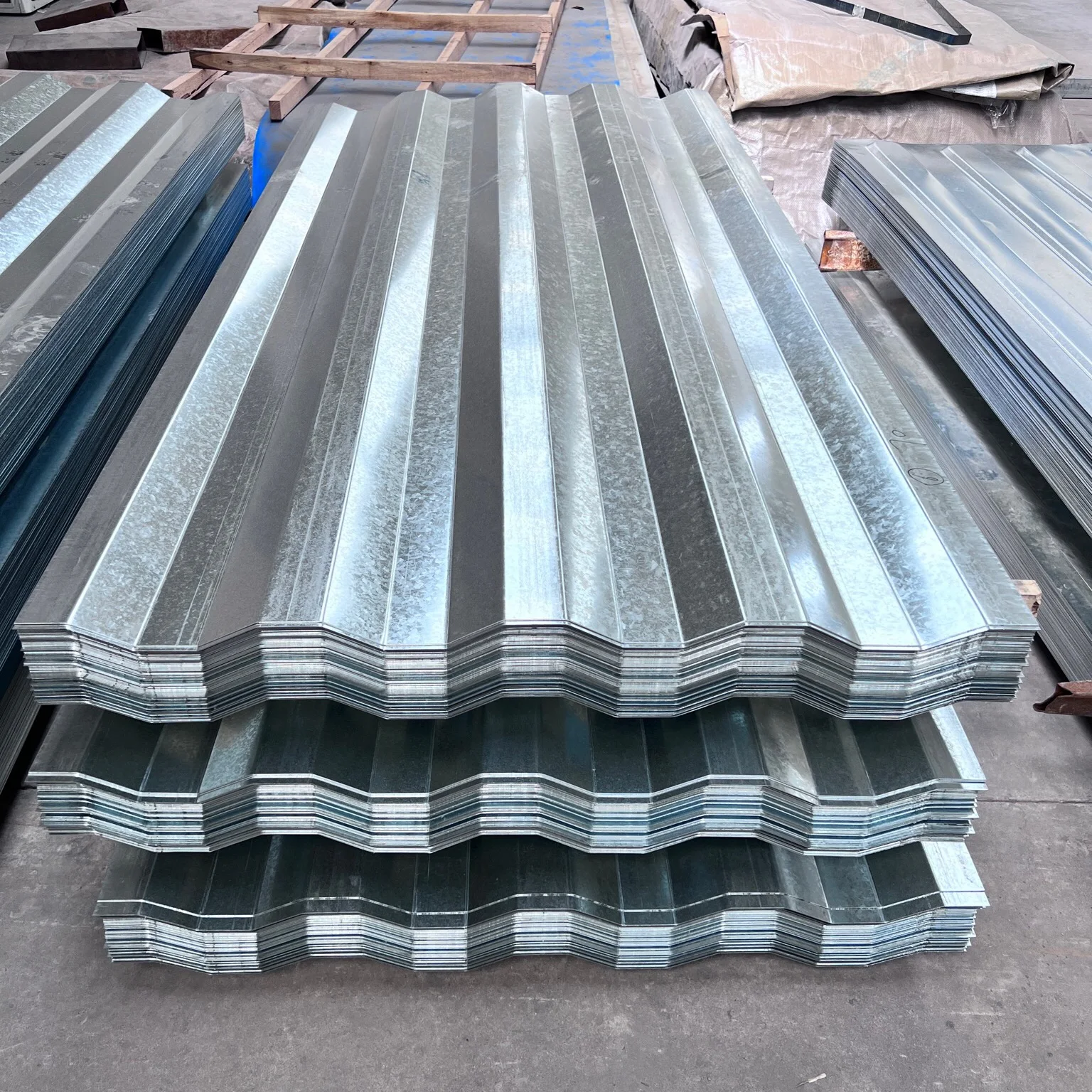 Welcome to order and inquiry,we can customize to your needs. Product ...