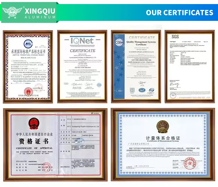 Showcase Glass Aluminium Display Cabinet, Aluminium Profile Showcase ...