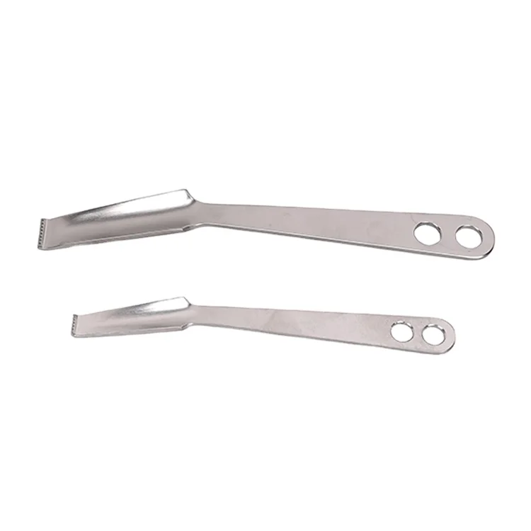 Trauma surgical orthopedic operation instrument fracture reduction ...