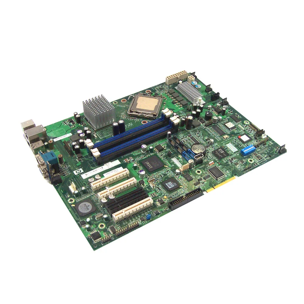 Motherboard Server Boards 46d1406/ 81y6002 System Board For System ...