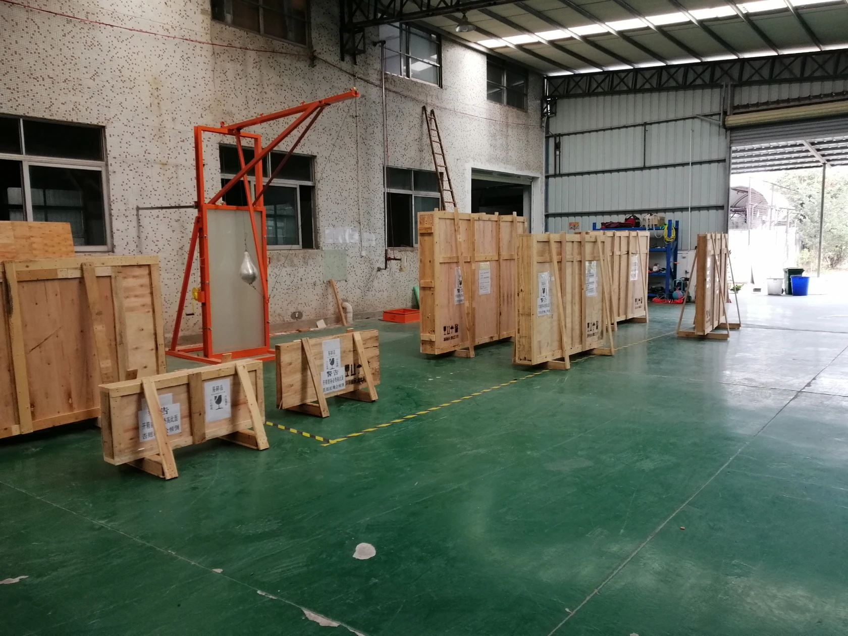 Curve Switchable Glass - Buy Curve Switchable Glass,Curve Smart Glass ...