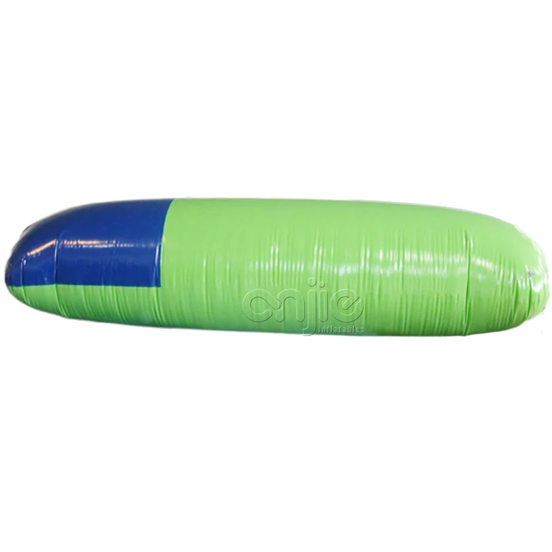 Aqua Toy Lake Floating Inflatable Water Catapult - Fun & Safety