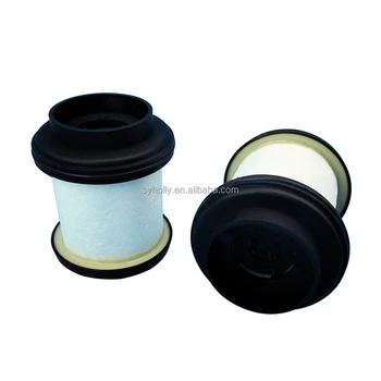 Truck Gearbox Hydraulic Retarder Oil Filter 153.00027510 A0004301269 ...