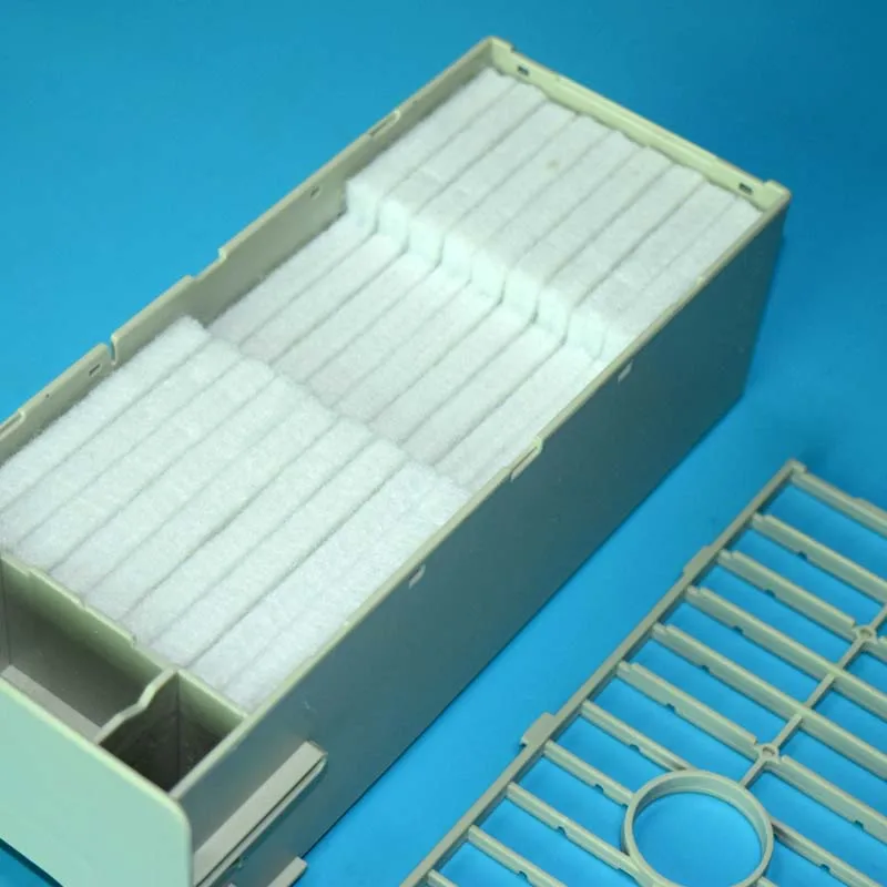 C12C890191 Maintenance Waste Ink Tank Sponge Pad for Epson