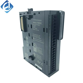 New Original Tm3di16 Tm3dl16 Plc Module Stock In Warehouse - Buy Module ...
