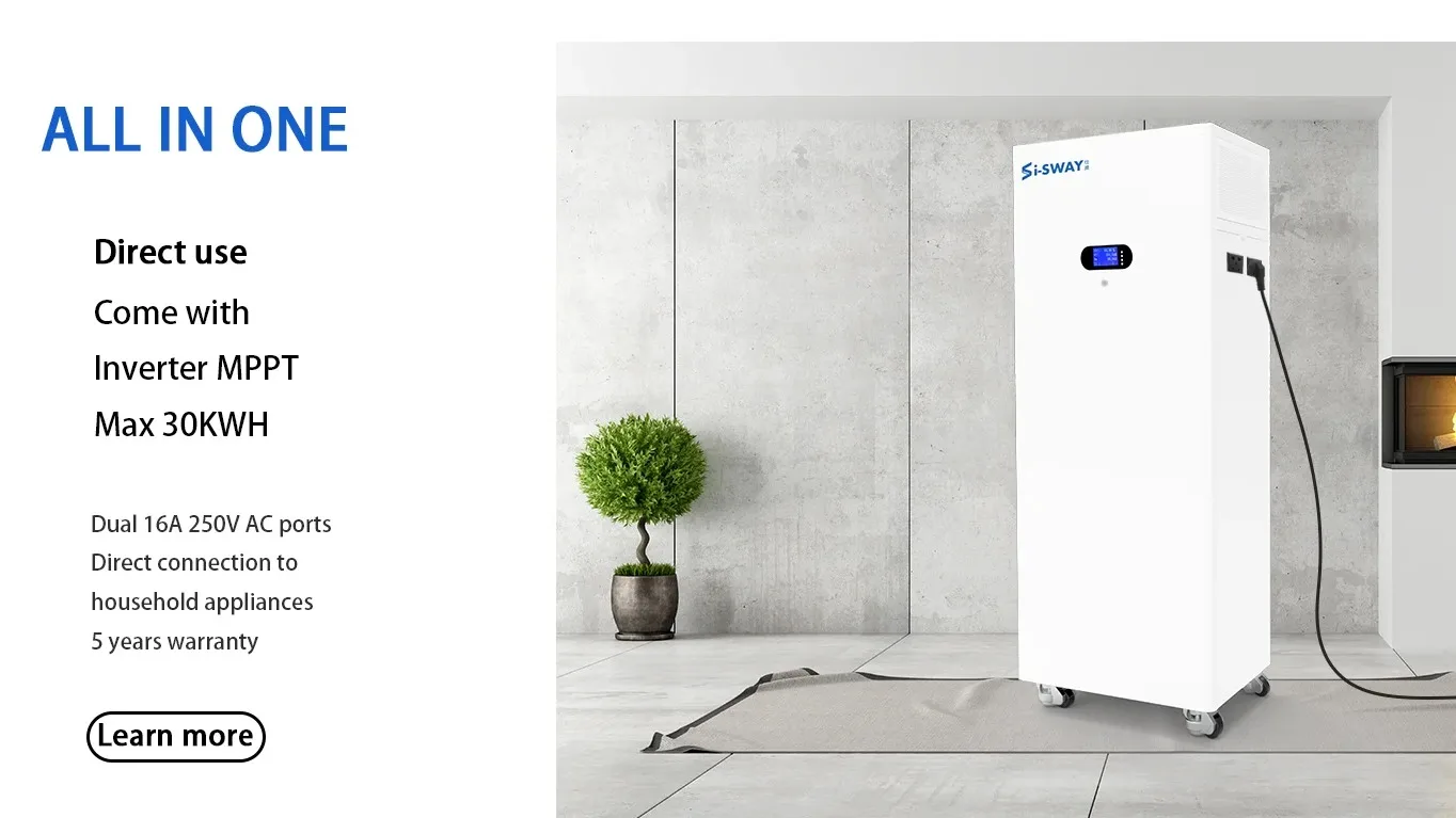 High Voltage/200v/220v/230v/200v-240v 10kwh 15kwh 20kwh Lithium ...