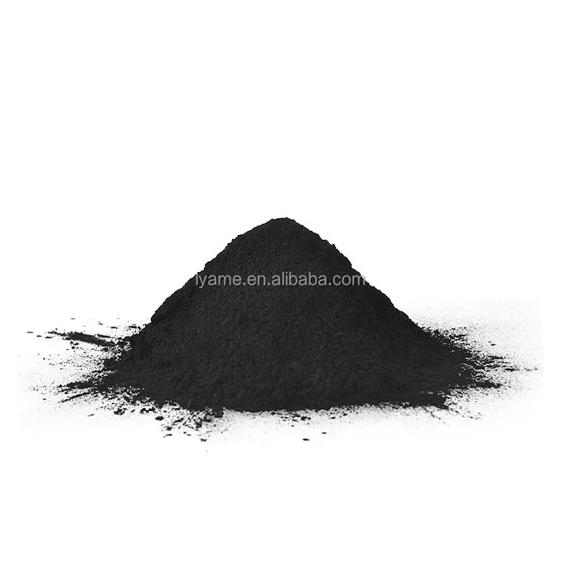Na-nmfe Nfm424 Powder Cathode Raw Material For Sodium Ion Battery - Buy ...