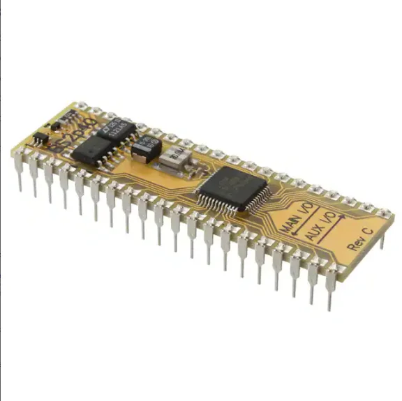 Stm32f407zgt6 Stm32f407zgt6 Arm Cortex-m4 Stm32f4 Microcontroller Ic 32 ...