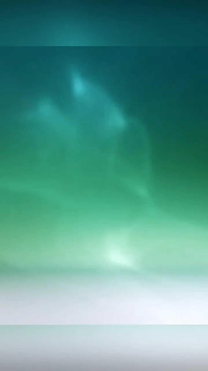 78*104cm Advanced Gradient Background Fabric Large Scale Photography ...