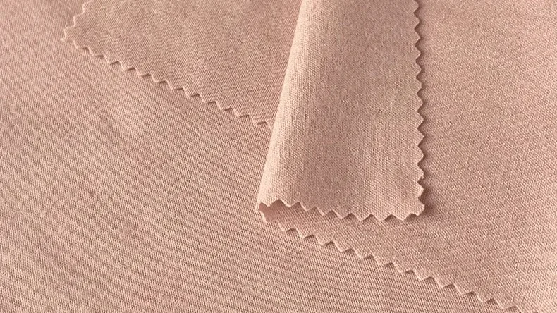 Premium Australian Rws Wool 235 Gsm 100% Merino Wool Worsted Stretch ...