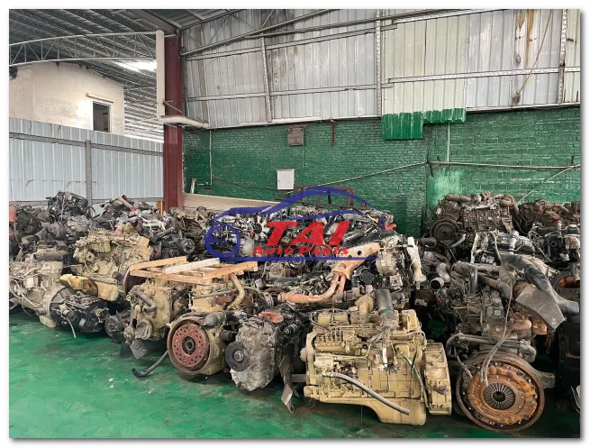 New Bare Engine G4fc G4fg G4fj G4fd G4kd G4ke G4kh G4kj G4na G4nb G4nc ...