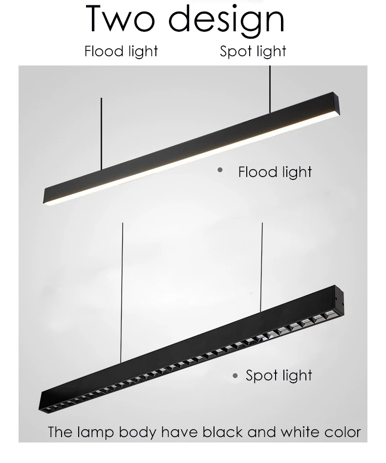 Simple Install 220v Minimalist Hanging Light 60w Modern Hanging Light ...