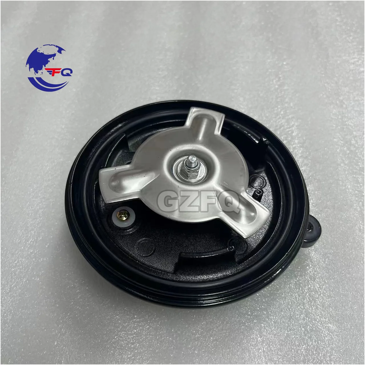 Caterpillar Diesel Fuel Tank Cap 349-7059 for CAT 312D