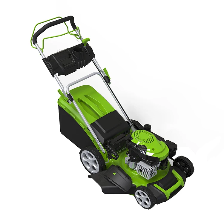 Florabest Lawn Mowers | atelier-yuwa.ciao.jp