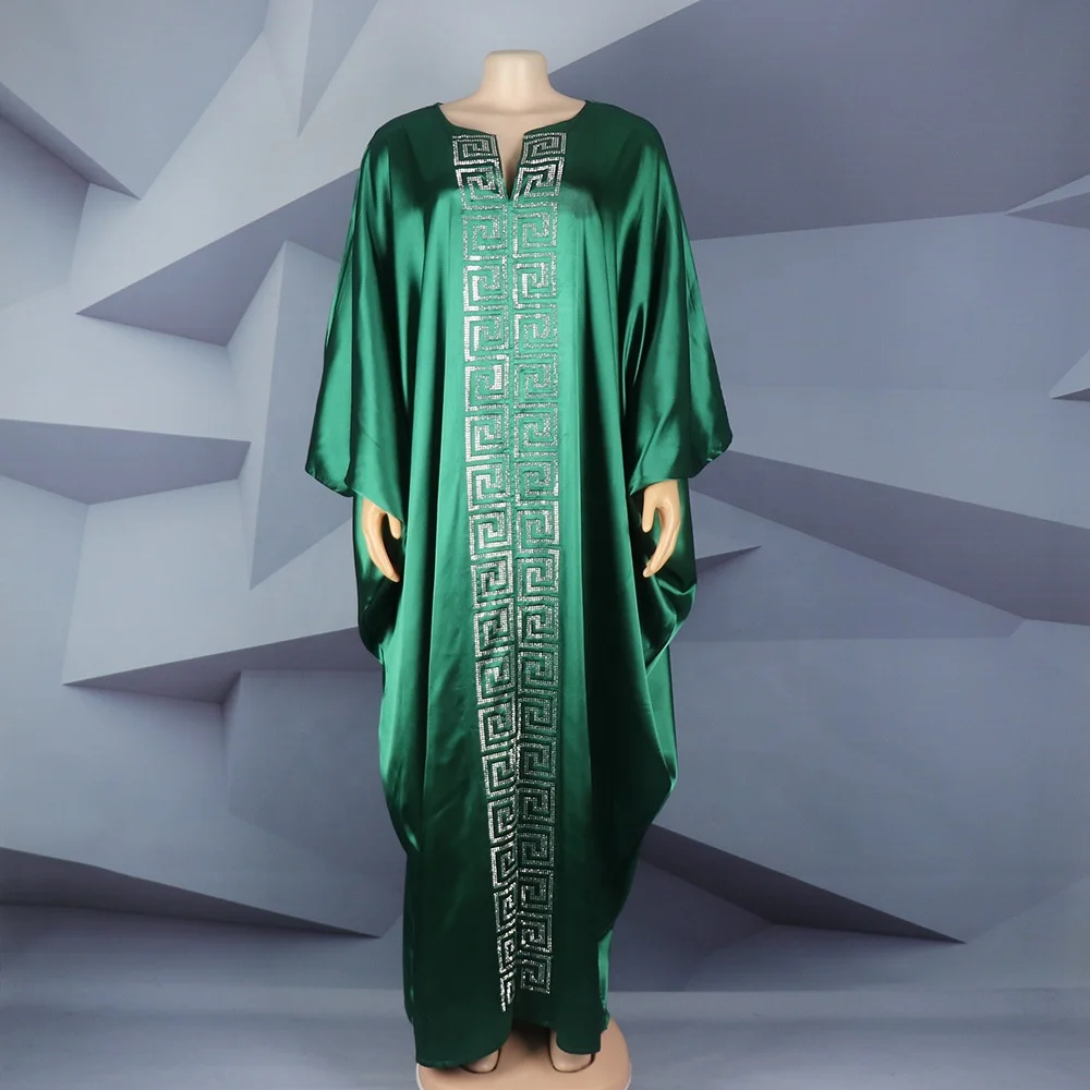 Shop Our African Boubou Dress Fashion Kitenge Clothes Design