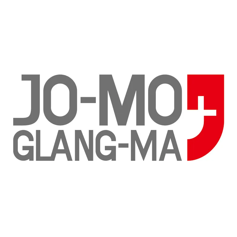 Company Overview - Jomo (fujian) Outdoor Industry Co., Ltd.