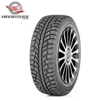 195/55r14 13 Inch Private Car Performance Tires 185/60 R14 - Buy Radial ...