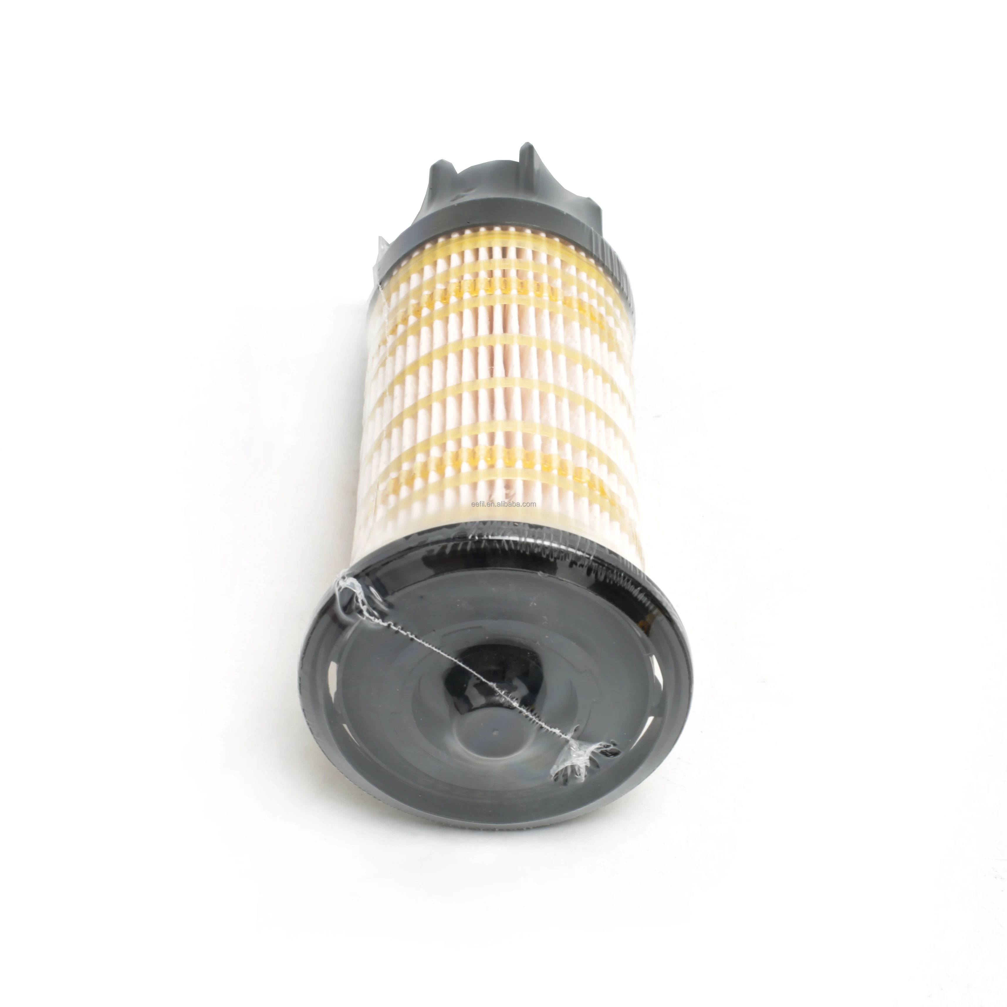 Construction Machinery Parts Fuel Filter 311-3901 for Caterpillar ...