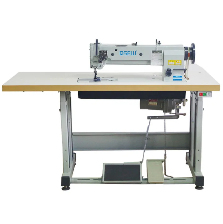 Compound Feed Sewing Machines跨境商机分析报告行业外贸出口趋势-阿里巴巴国际中文站官网