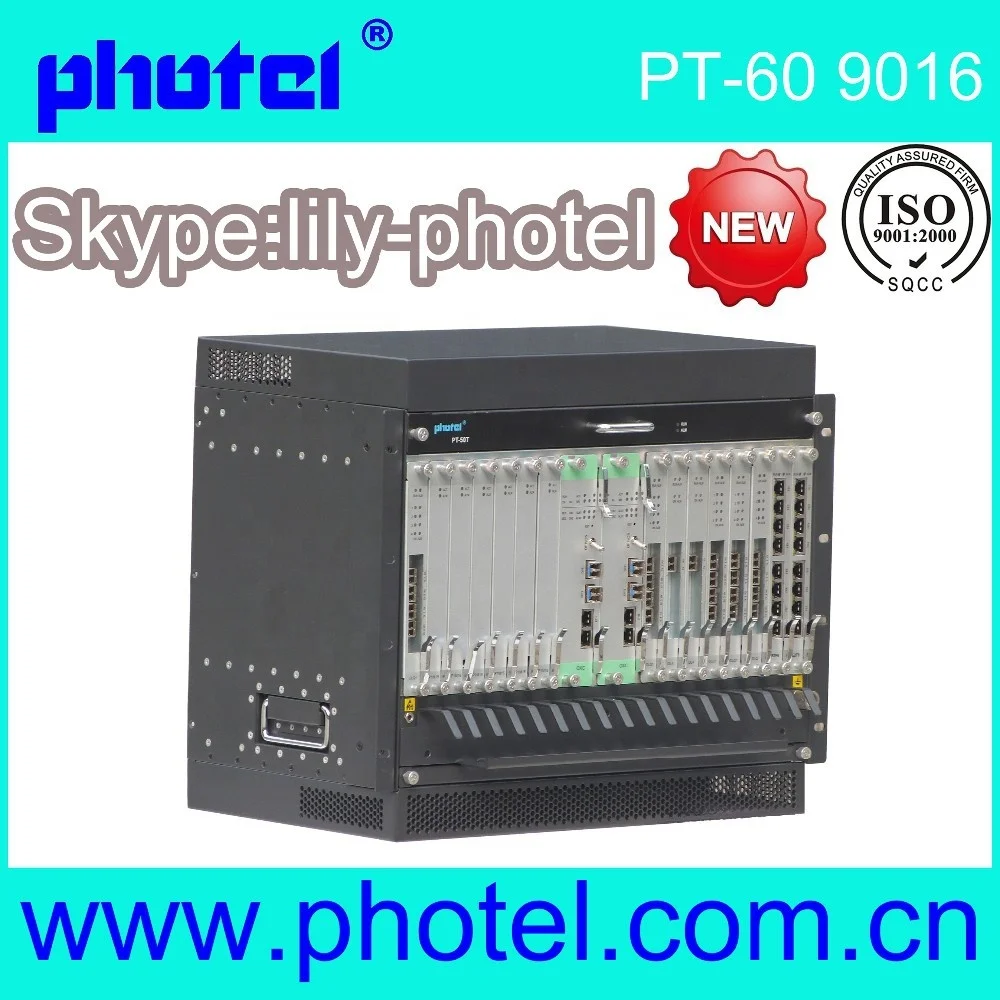 Sdh Mstp Optical Transport Equipment Stm-1 Rack Sdh Ring Configuration ... Sdh Mstp Optical Transport Equipment Stm-1 Rack Sdh Ring Configuration ...