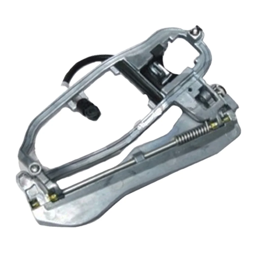 Aelwen Door Handle Carriers for BMW X5 (E53) - 12months Warranty