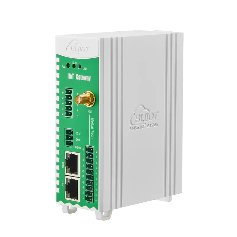 Openvpn Bacnet Ip Ms Tp Modbus Rtu Tcp To Iec104 Converter For Remote Data Monitoring Buy