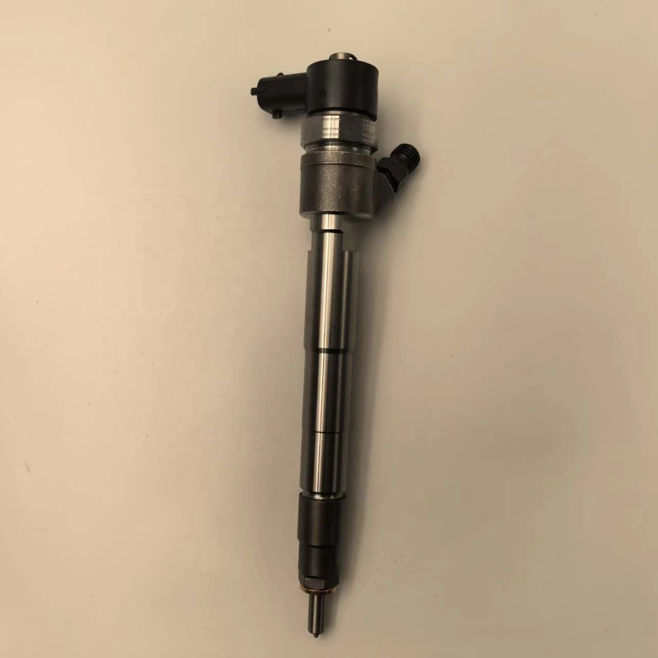 0445110376 0445110594 Diesel Common Rail Injector Is Suitable for Beiqi ...