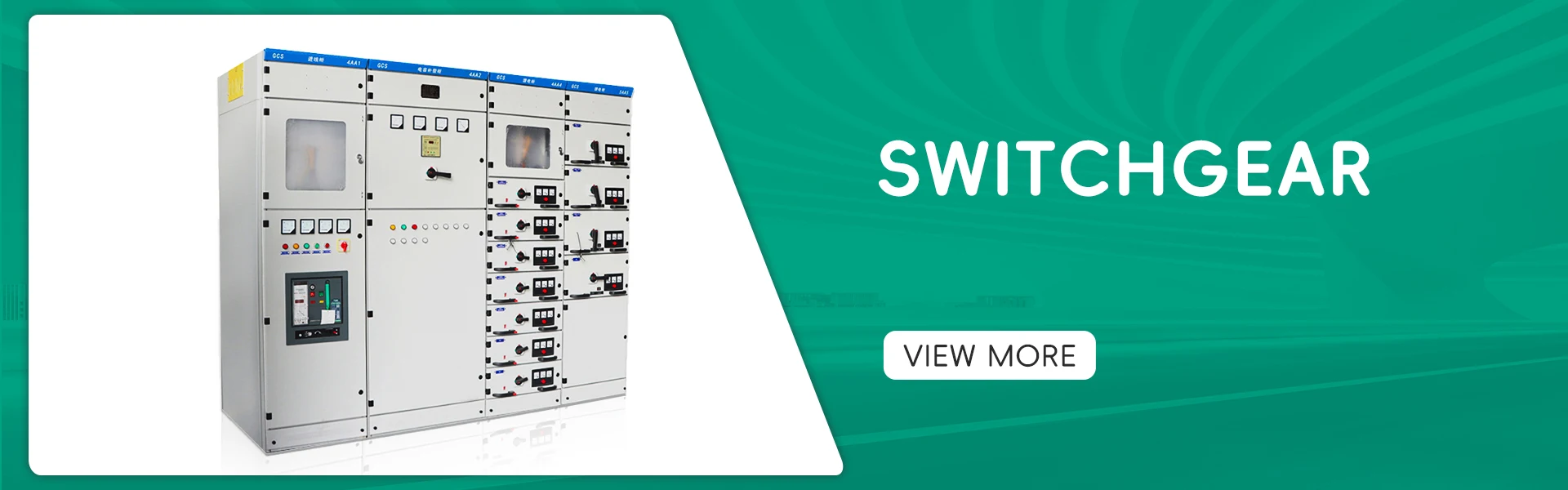 Company Overview - Wenzhou Sinaide High Voltage Electric Co., Ltd.