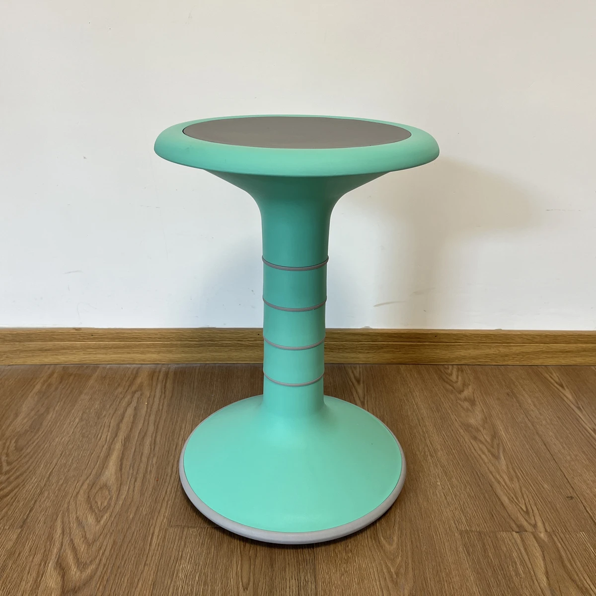 Rocking Stool for Classroom - Promotes Active Learning