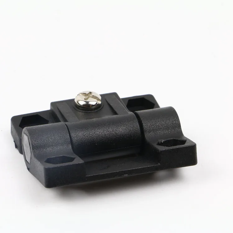 Adjustable Cabinet Friction Torque Hinge Lid Stay Torque Hinge Cl272 ...