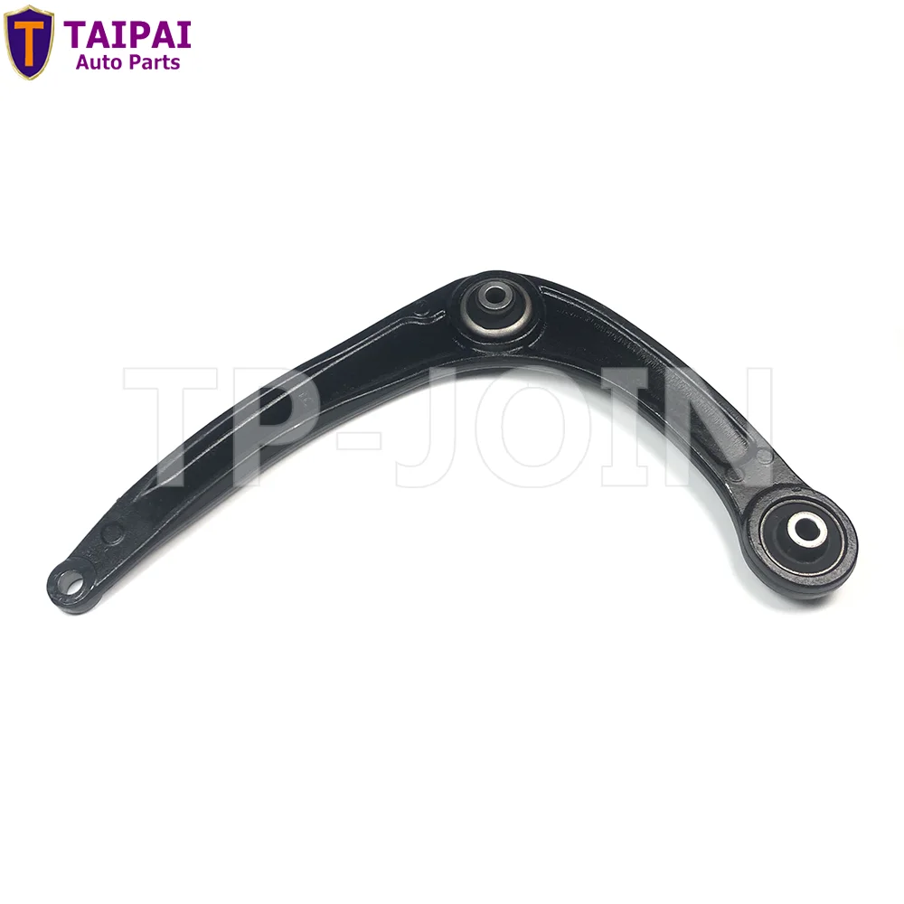 Suspension Parts Control Arm Front Lower 3520.X8 3521.T9 for Peugeot ...