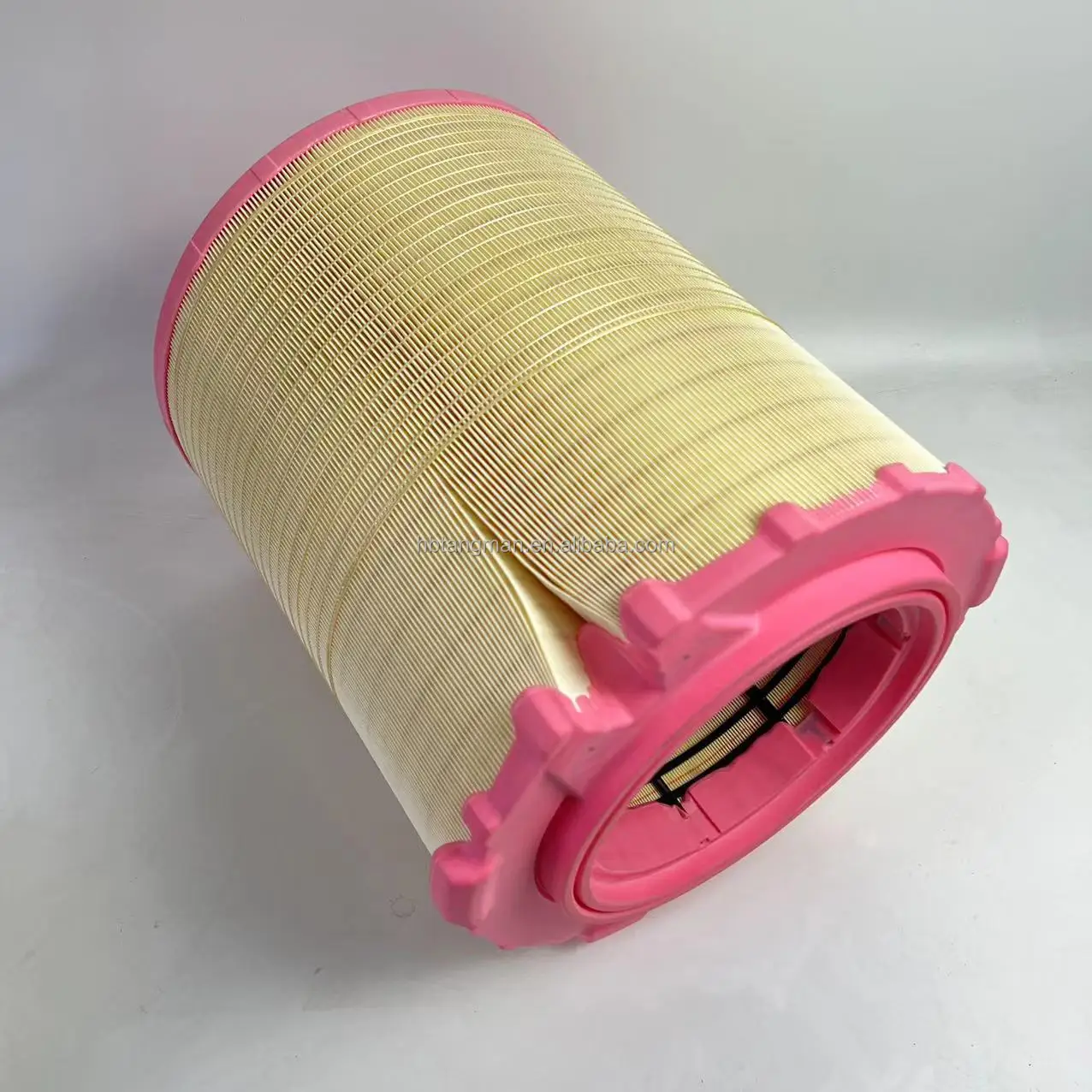 High Quality Air Filter 23743722 for Volvo - FILMANT OEM