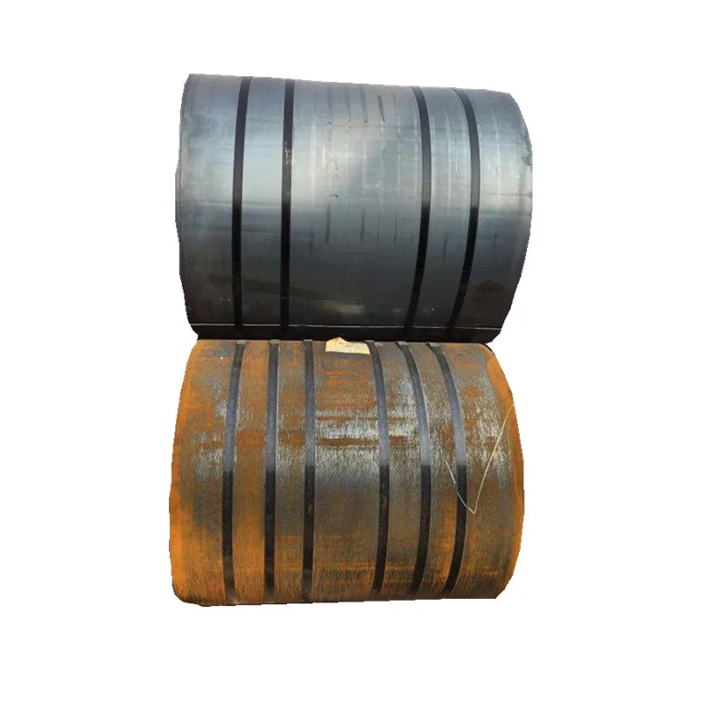 Pelapukan Baja Atap/Corten Steel Corten Steel Coil| Alibaba.com