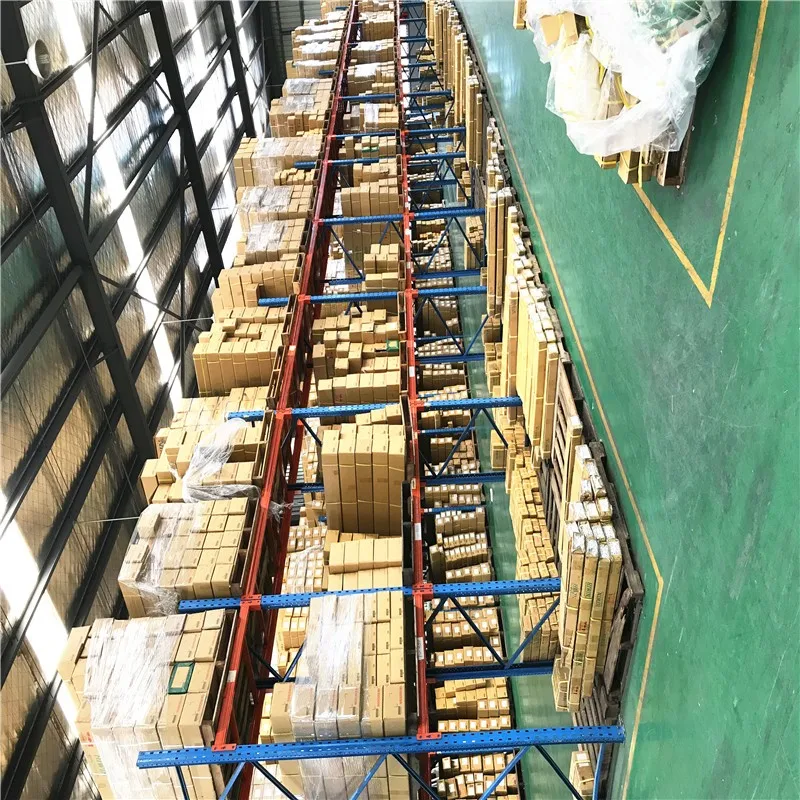 Mgw12c Mgw12 Mgw Mgw12c Mgw12 Mgw Linear Guide Guideway Precision ...