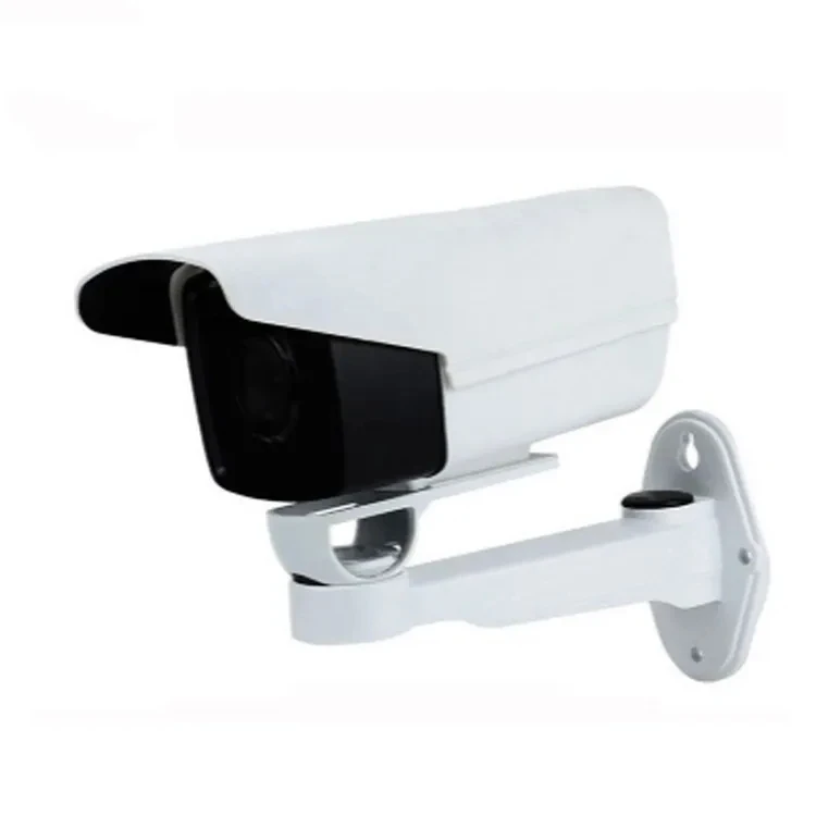 Cctv Stand Waterproof Brackets For Bullet Camera - Buy Cctv Stand ...