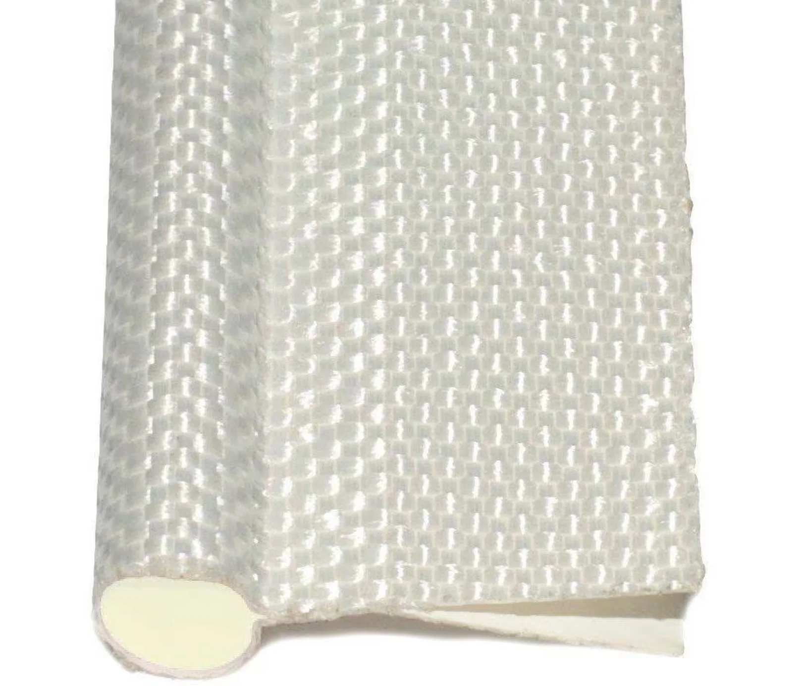 4mm Awning Rail Keder/Piping 2 Flap Sold PVC Core Sailing/Camping ...