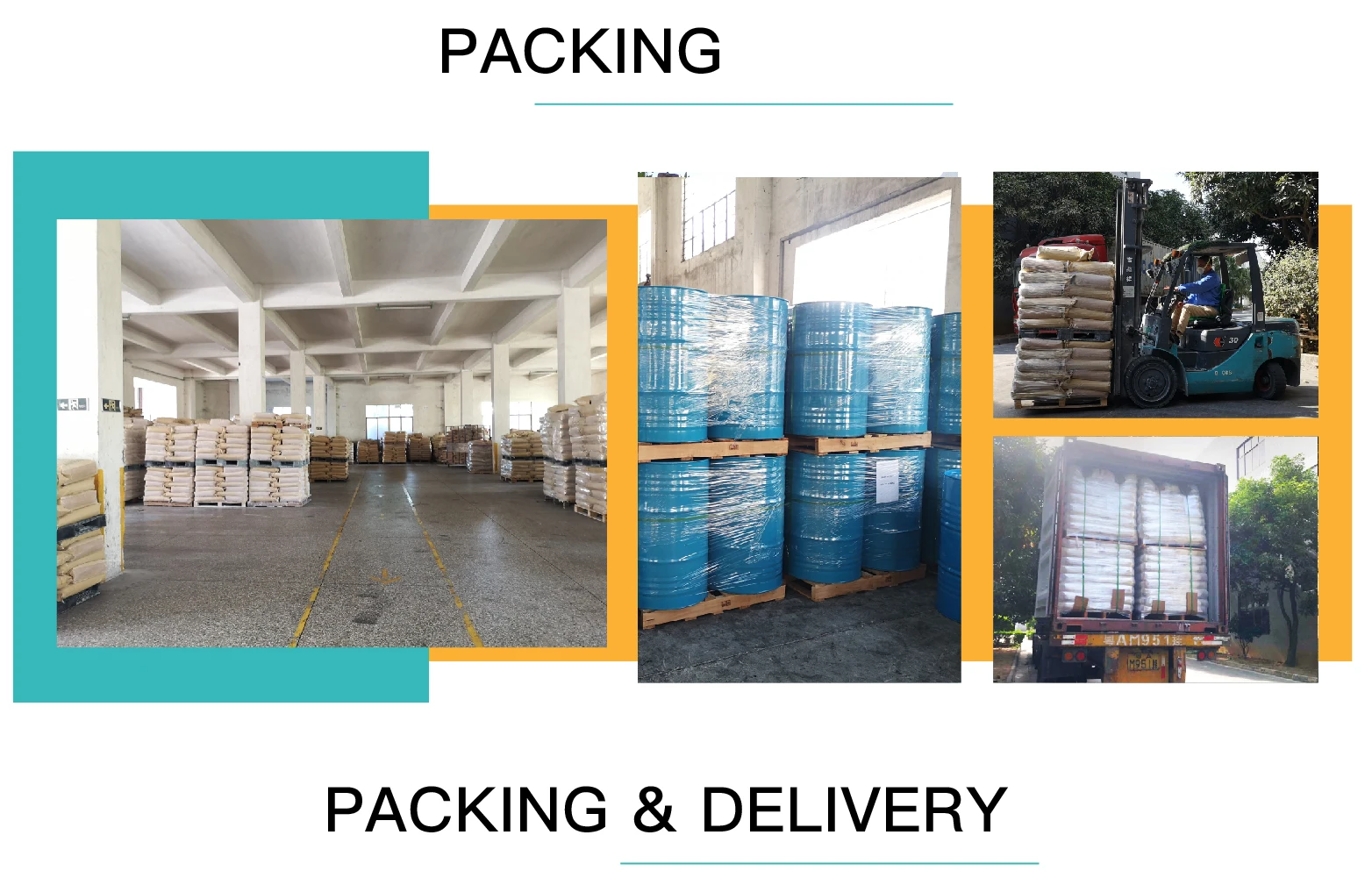 Pvc Acrylic Processing Aid Additive Acr401 Acr 401 - Buy Acr401,Acrylic ...