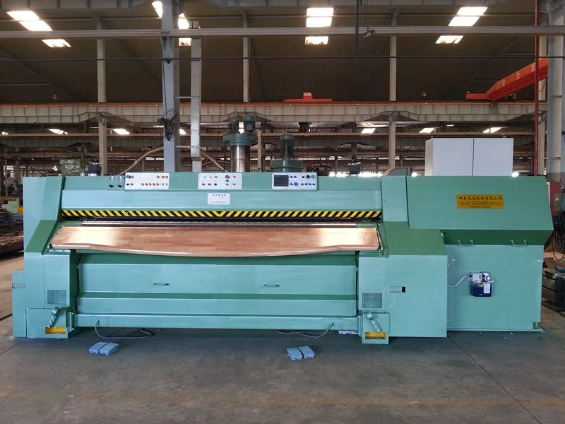 Dry Leather Shaving Machine For Cow,Sheep Skins/leather Processing ...