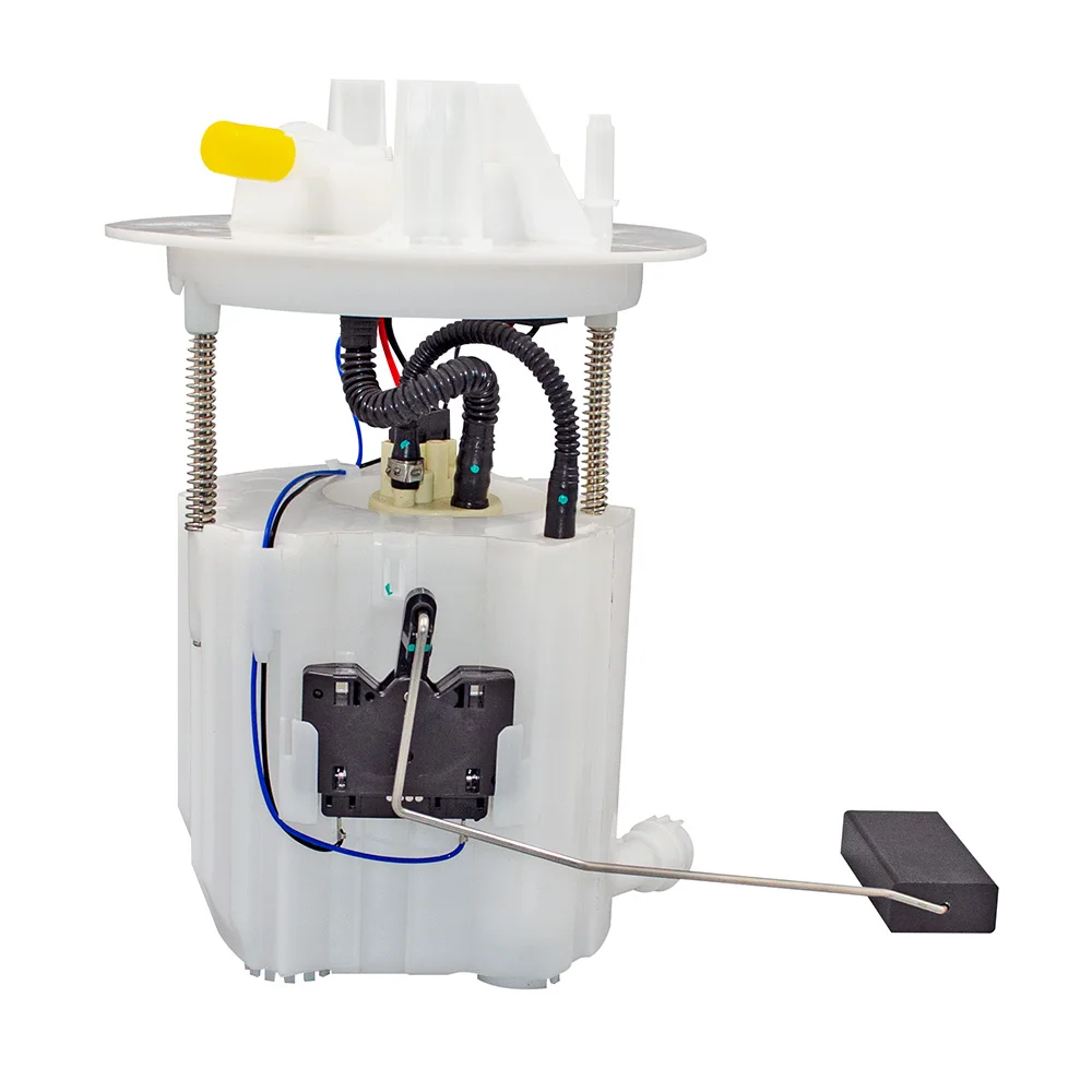 用于梅赛德斯奔驰GLE A166 GL 664702594的柴油燃油泵总成| Alibaba.com