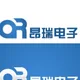 7116-2870 Yazaki/yazaki Sheathed Connector Connector Original Factory ...