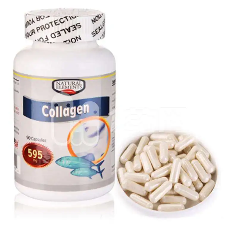 Wild Yam Extract Powder - Diosgenin for Health & Cosmetics