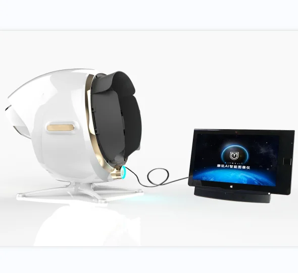 Visia Alibaba visia-alibaba
