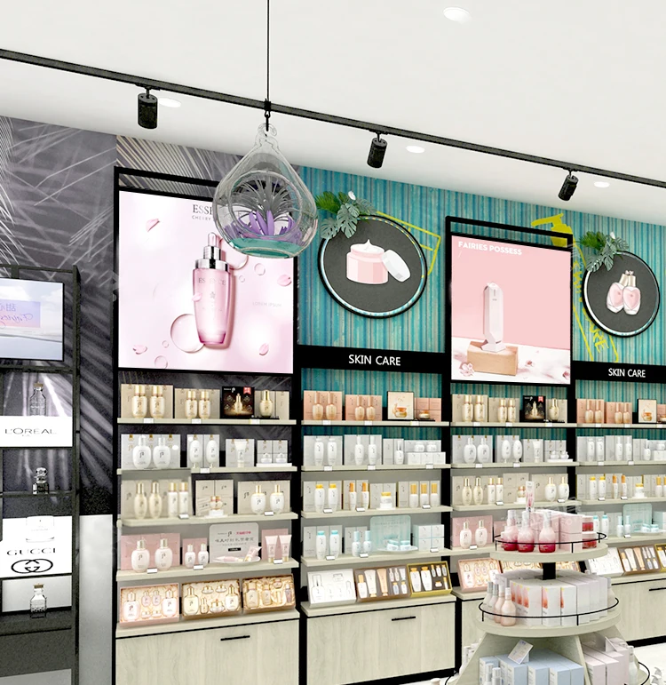 60 Inch Indoor Wall Mounted Android Digital Signage Large Taxi Lcd ...