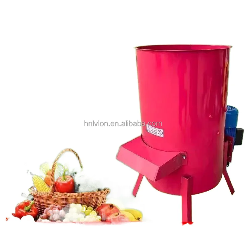 Multifunctional Pumpkin Shredder Fruit and Vegetable Chopper Cutting ...