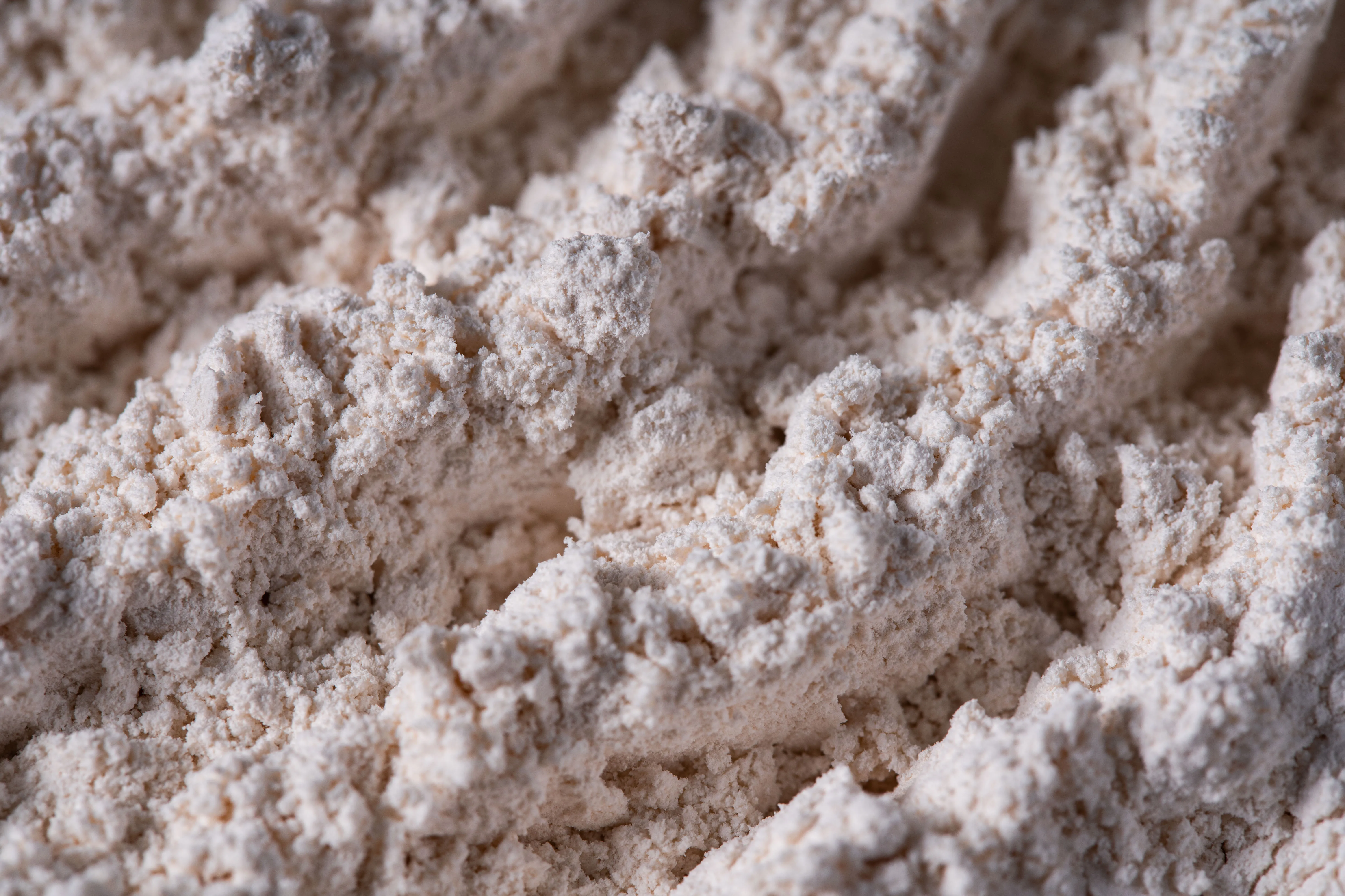 High Purity MgO Magnesium Oxide Powder CCM for Adsorbent Custom ...