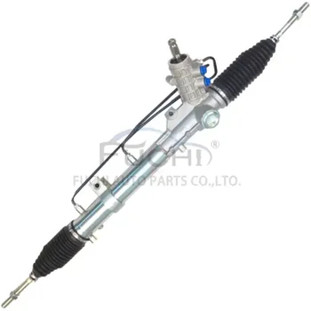 Hydraulic Power Steering Rack For Bmw 3 E90 Lhd 32106765013 32106873625 ...